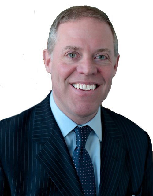 William A. Barclay - Assembly District 120 |Assembly Member Directory ...