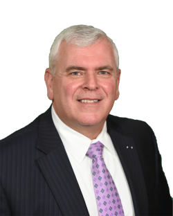 Joe Angelino - Assembly District 121 |Assembly Member Directory | New ...