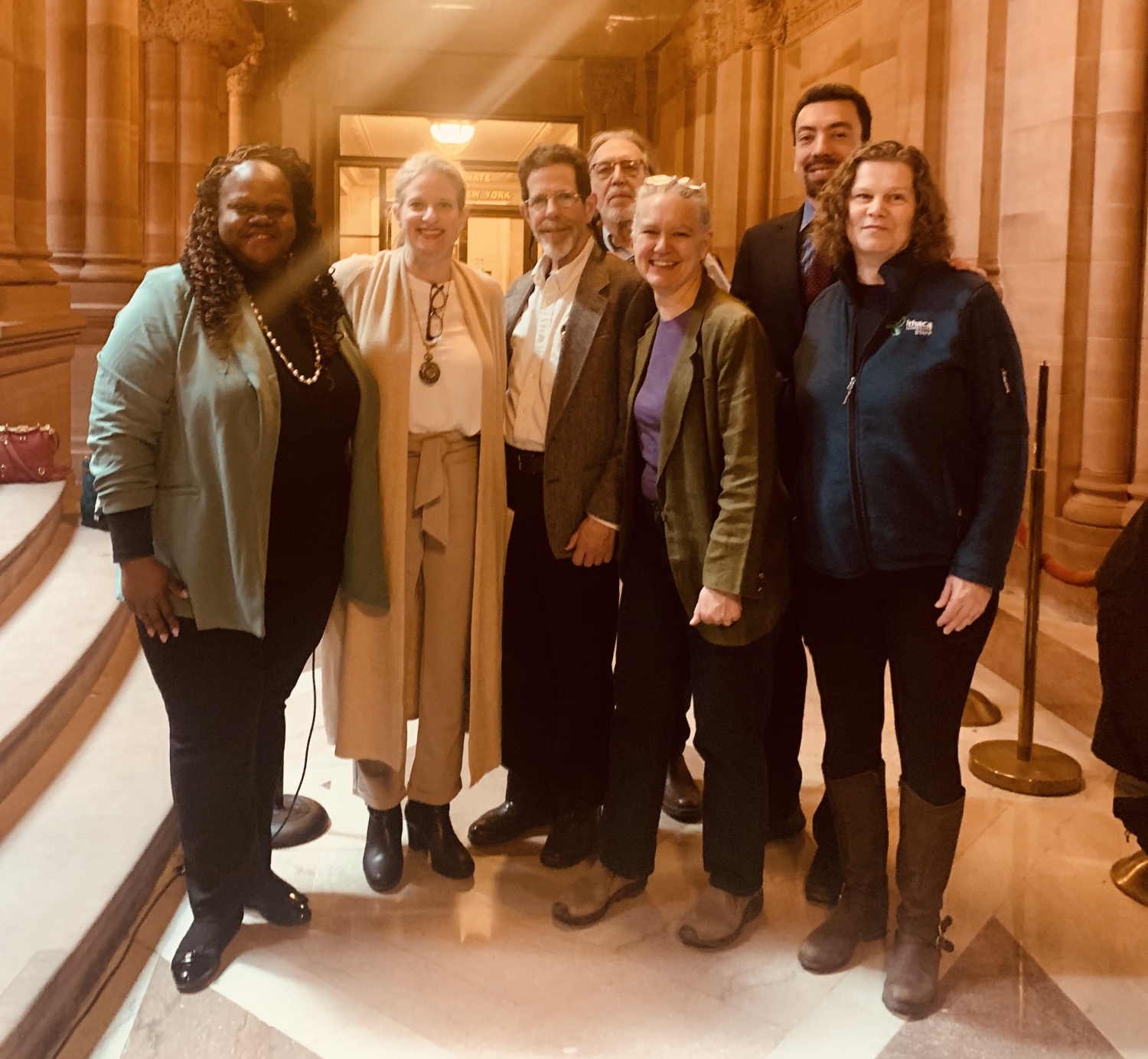 Dr. Anna R. Kelles - Assembly District 125 |Assembly Member Directory ...