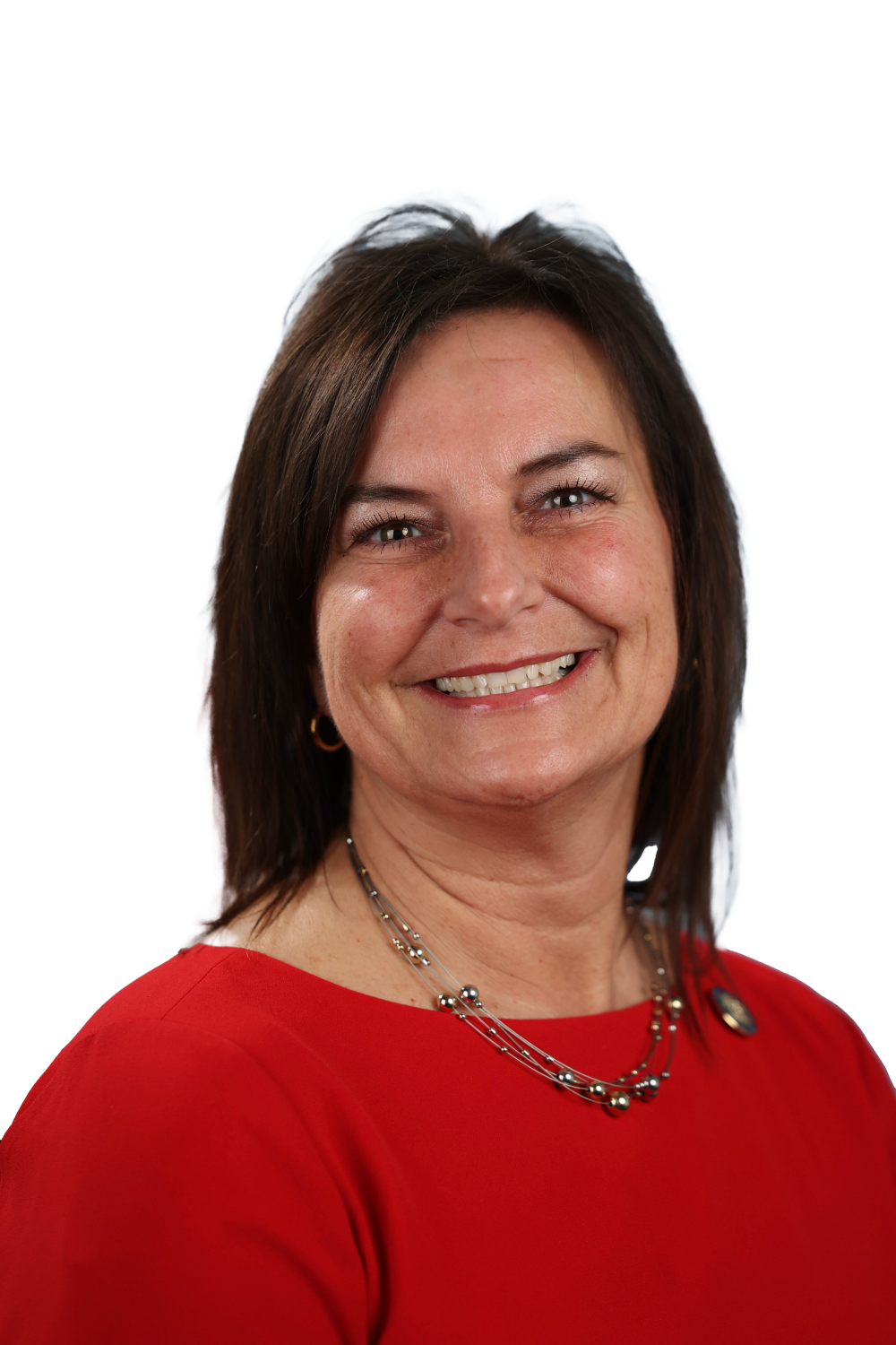 Andrea K. Bailey - Assembly District 133 |Assembly Member Directory ...