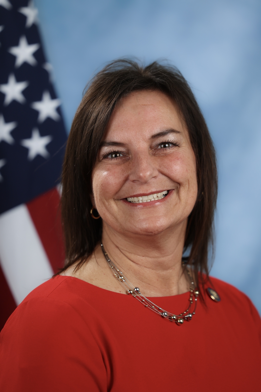 Andrea K. Bailey - Assembly District 133 |Assembly Member Directory ...