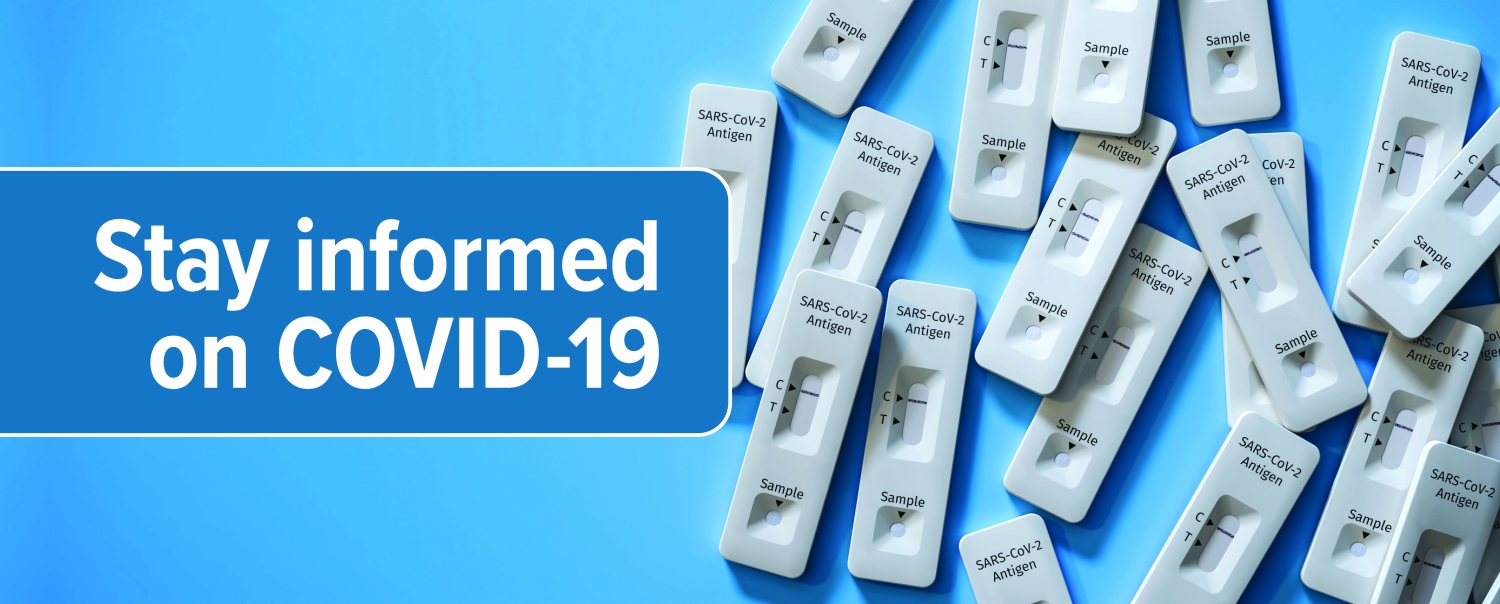 Jen Lunsford - Assembly District 135 |Assembly Member Directory | New ...