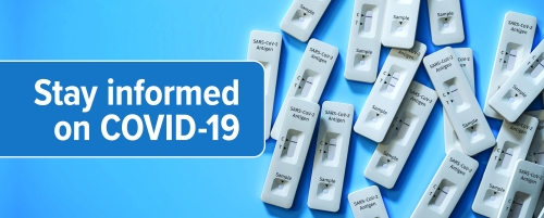 Jen Lunsford - Assembly District 135 |Assembly Member Directory | New ...