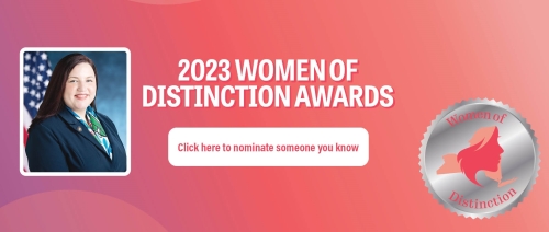 Jen Lunsford - Assembly District 135 |Assembly Member Directory | New ...