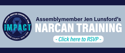 Jen Lunsford - Assembly District 135 |Assembly Member Directory | New ...