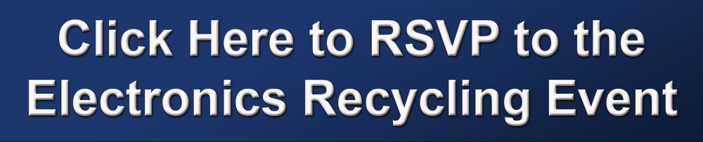 Jen Lunsford - Assembly District 135 |Assembly Member Directory | New ...
