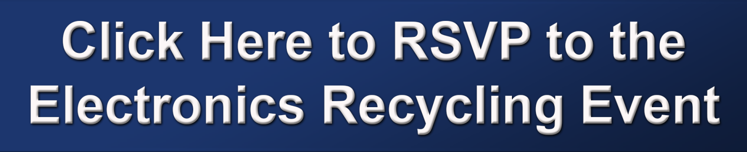 Jen Lunsford - Assembly District 135 |Assembly Member Directory | New ...