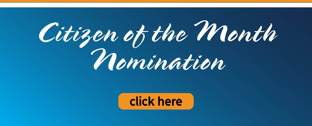 Patrick Burke - Assembly District 142 |Assembly Member Directory | New ...