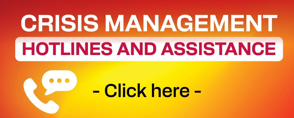 Patrick Burke - Assembly District 142 |Assembly Member Directory | New ...