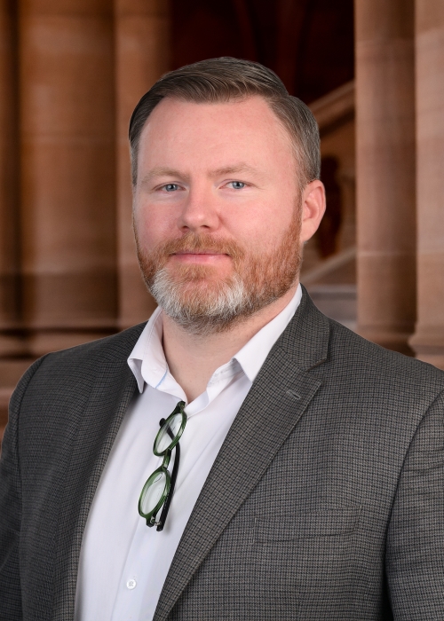 Assembly Member Directory | New York State Assembly