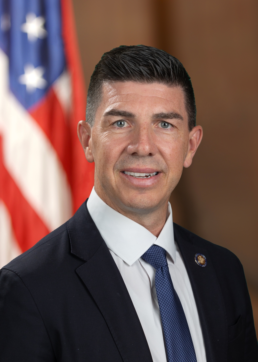 Patrick J. Chludzinski - Assembly District 143 |Assembly Member ...