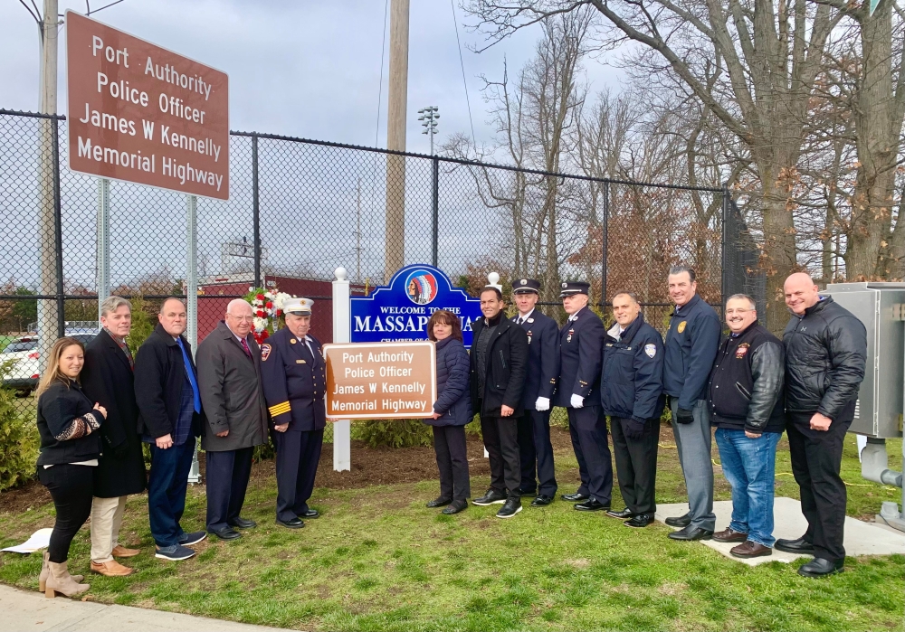 Michael Durso - Assembly District 9 |Assembly Member Directory | New ...