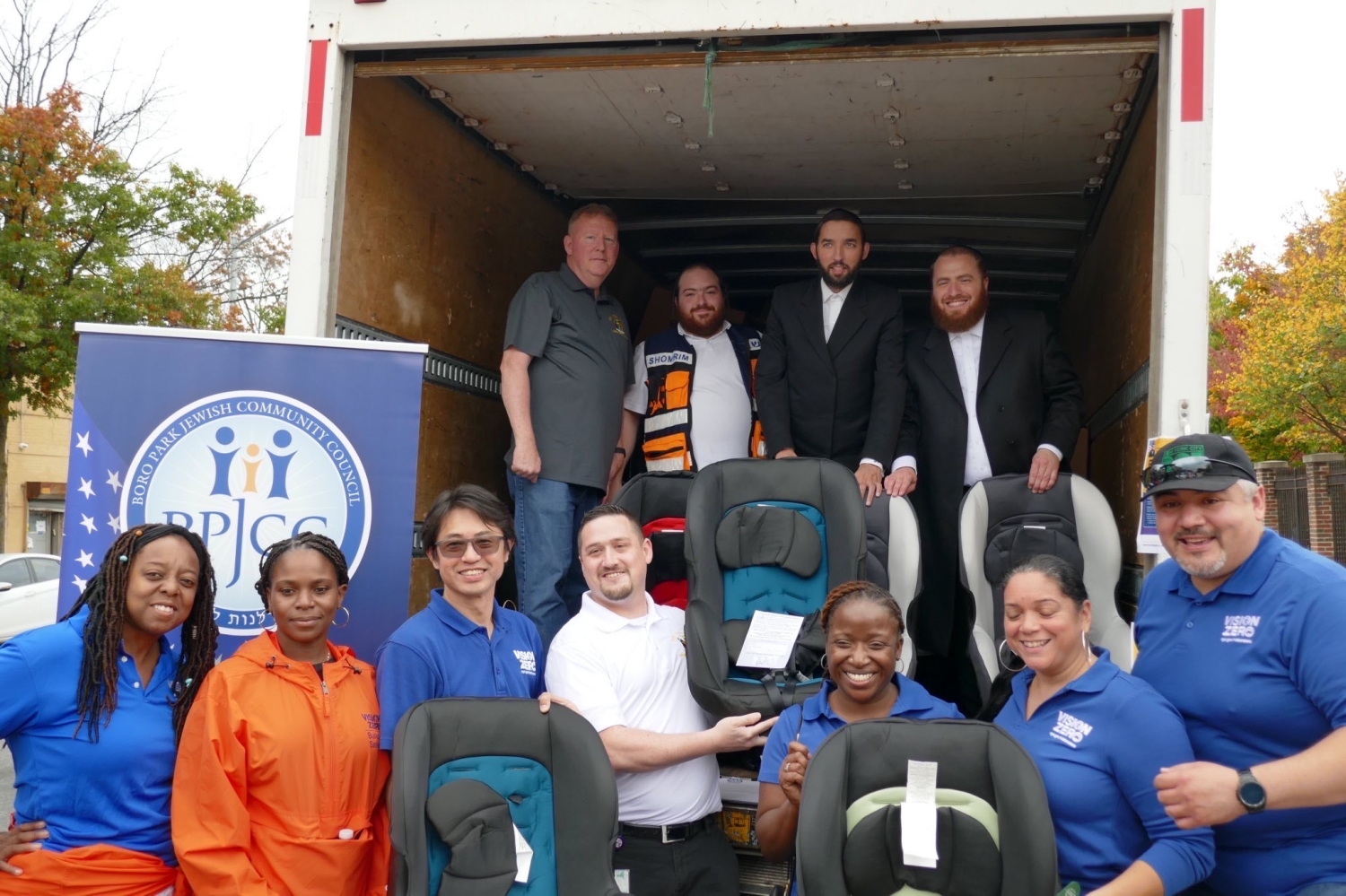 Simcha Eichenstein - Assembly District 48 |Assembly Member Directory ...