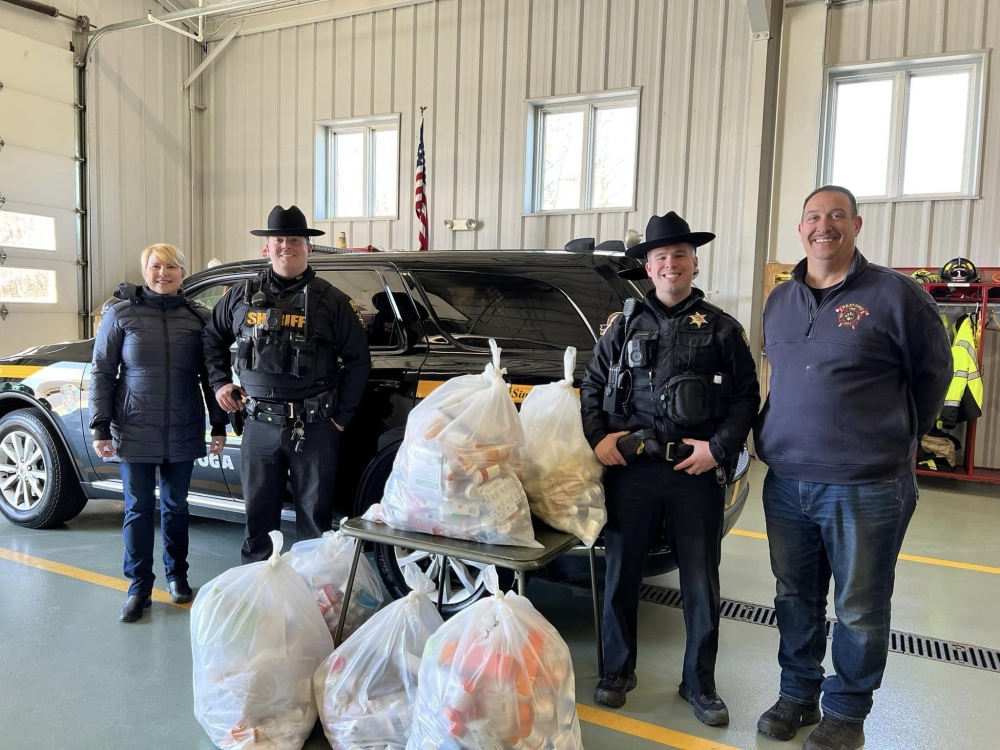 Mary Beth Walsh - Assembly District 112 |Assembly Member Directory ...