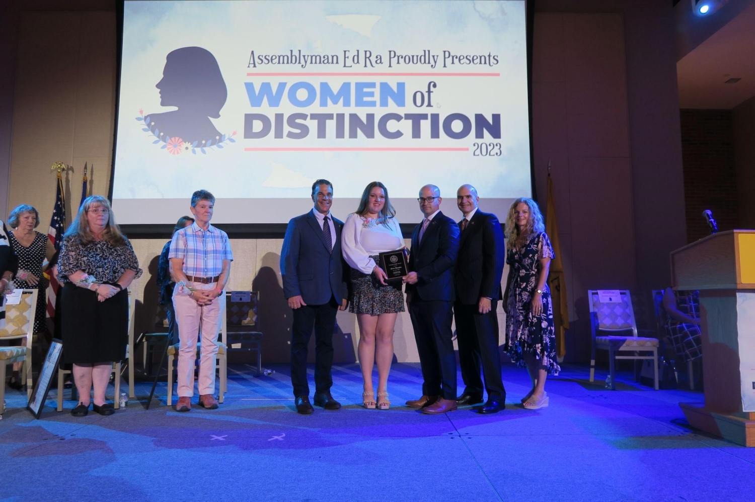 Edward P. Ra - Assembly District 19 |Assembly Member Directory | New ...