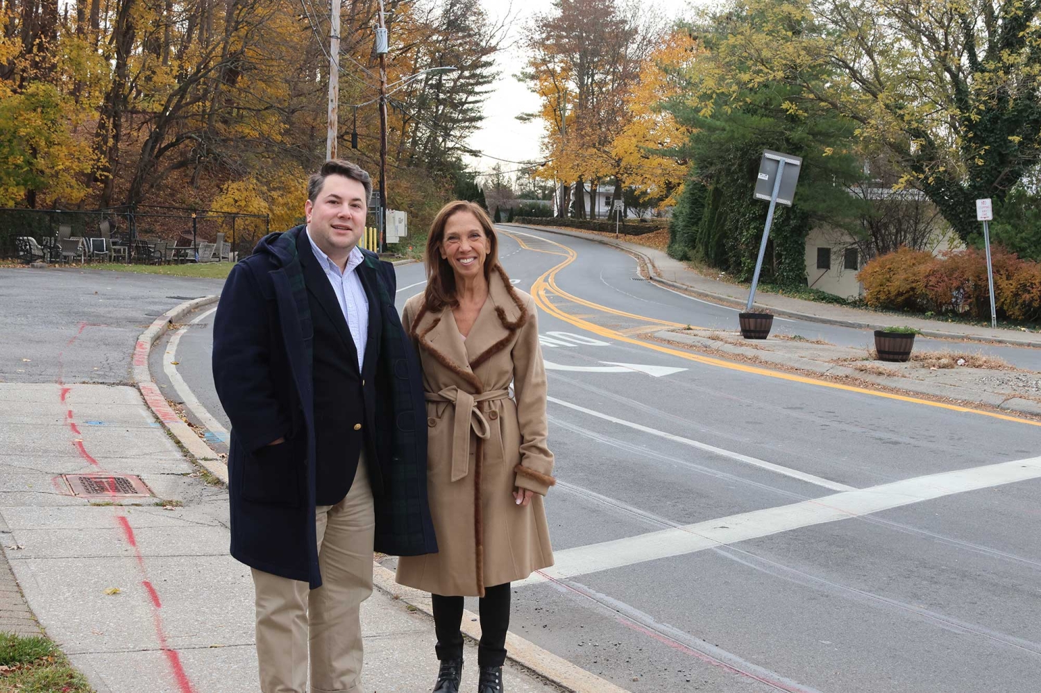 Amy Paulin - Assembly District 88 |Assembly Member Directory | New York ...