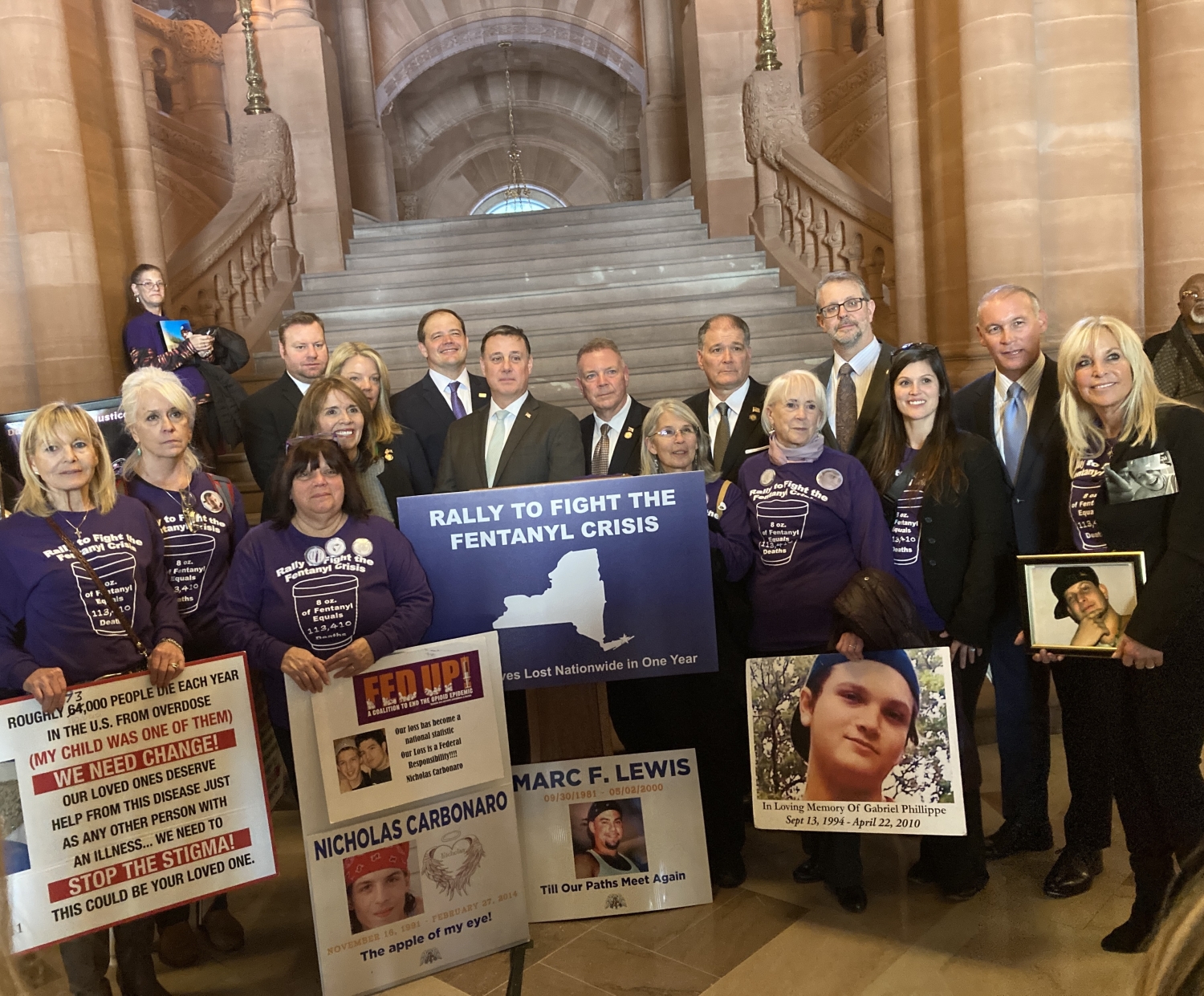 Steve Stern - Assembly District 10 |Assembly Member Directory | New ...