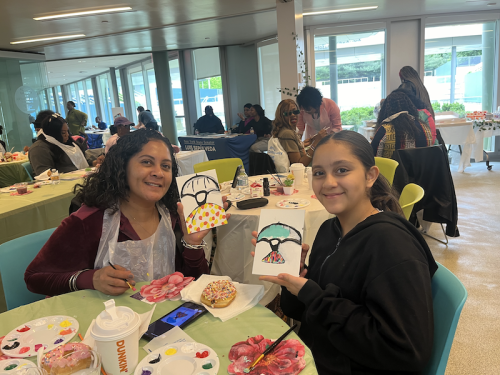 Chantel Jackson - Assembly District 79 |Assembly Member Directory | New ...