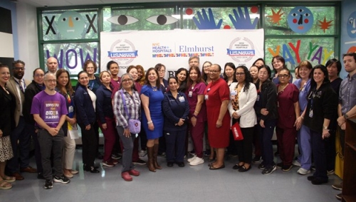 Jessica González-Rojas - Assembly District 34 |Assembly Member ...