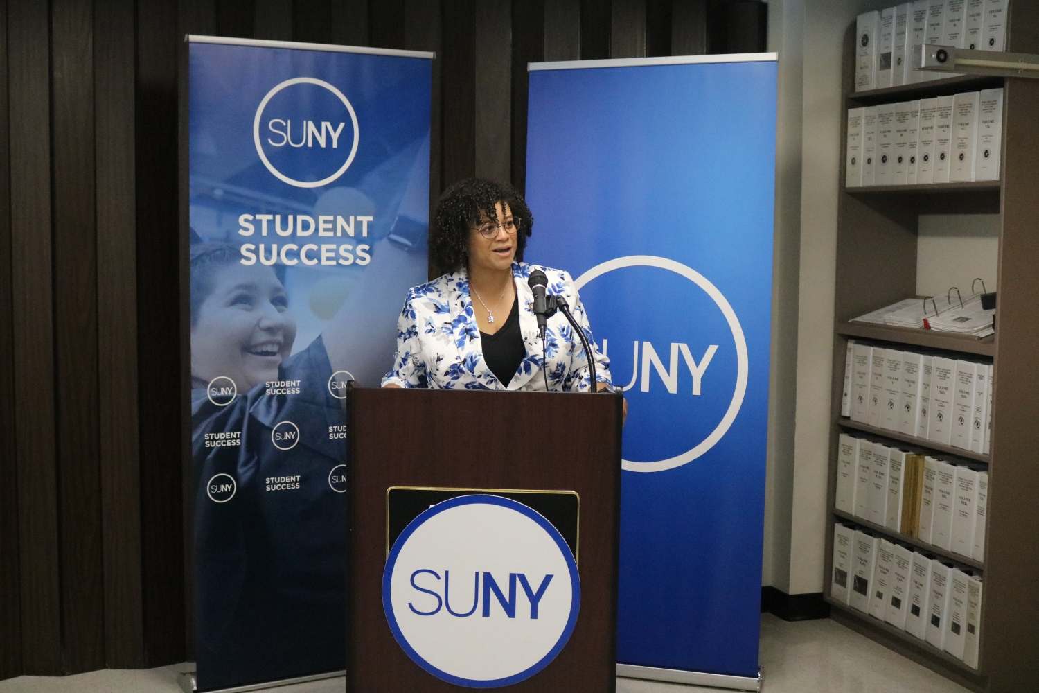 Michaelle C. Solages - Assembly District 22 |Assembly Member Directory ...