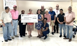 Jessica González-Rojas - Assembly District 34 |Assembly Member ...