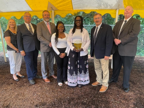 Brian D. Miller - Assembly District 122 |Assembly Member Directory ...