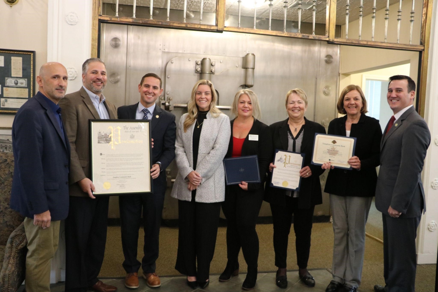 Matt Slater - Assembly District 94 |Assembly Member Directory | New ...