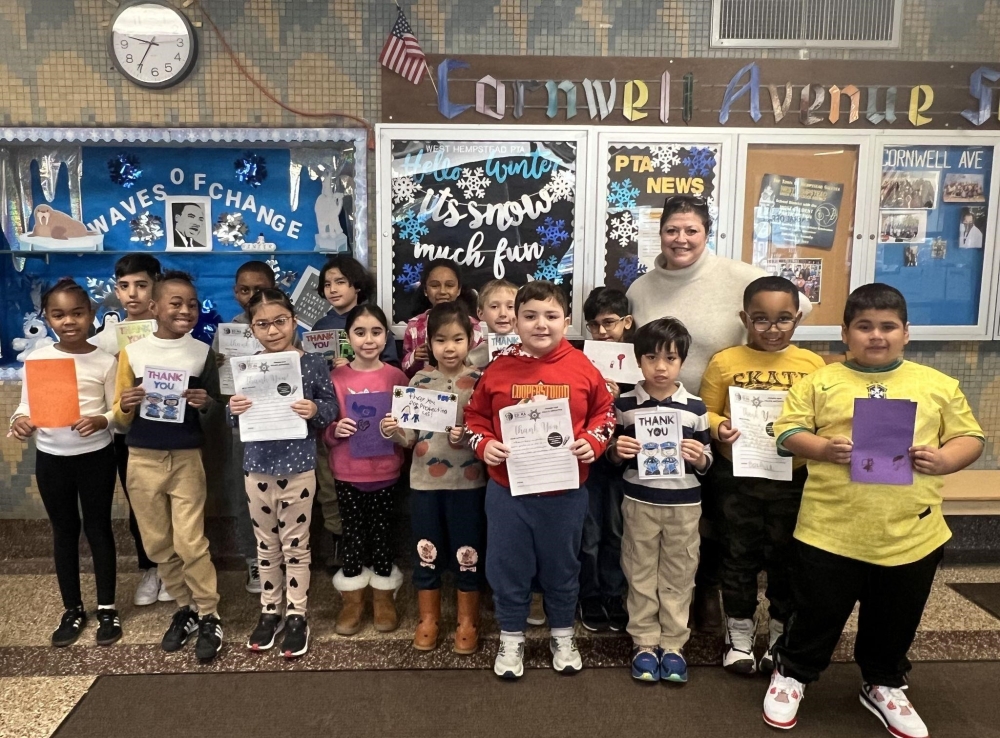 Edward P. Ra - Assembly District 19 |Assembly Member Directory | New ...