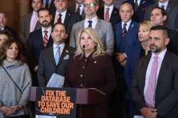 Matt Slater - Assembly District 94 |Assembly Member Directory | New ...