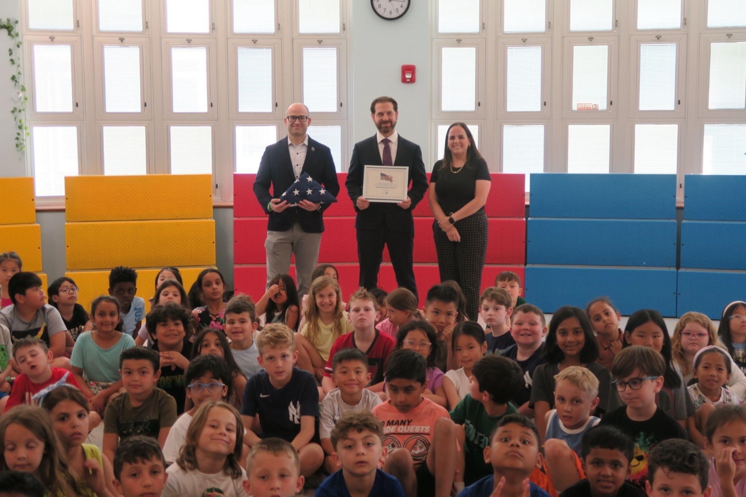 Edward P. Ra - Assembly District 19 |Assembly Member Directory | New ...